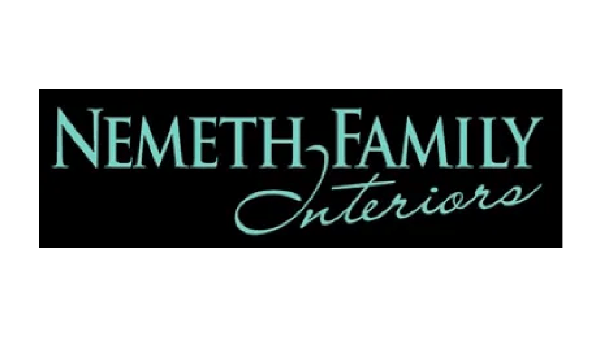 Installation Gallery | Nemeth Family Interiors in Covina, CA